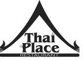 Menu | Thai Place Sturbridge